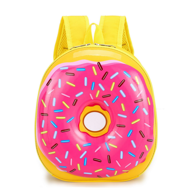 Bags & Accessories – Adorbs Online